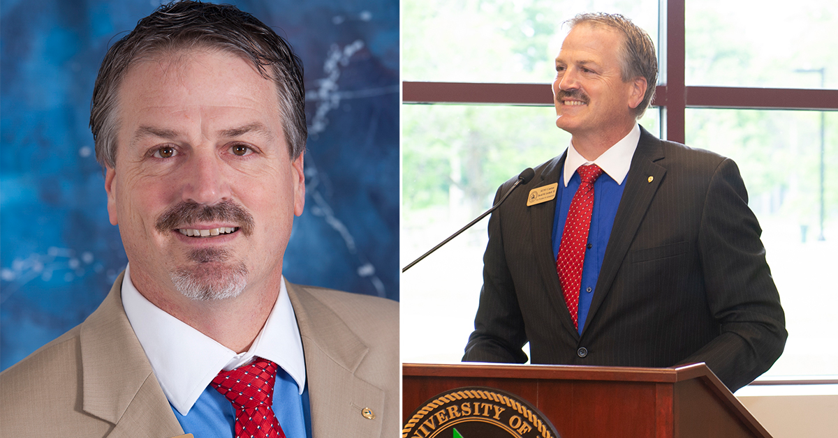 2025: SUNY Canton College Council Responds to David M. Gerlach’s ...