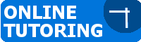 Tutoring - SUNY Canton