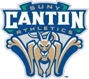 Roos House Athletic Center