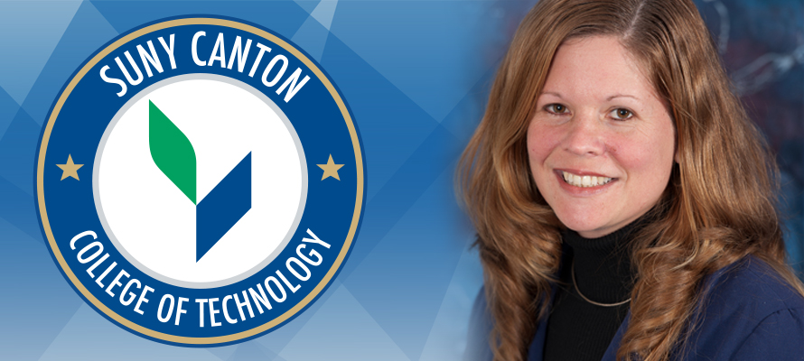 2021: SUNY Canton Selects New Dean of Science, Health and Criminal ...