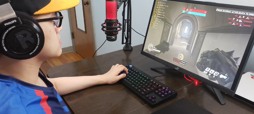 2020: SUNY Canton and University at Buffalo Unveil SUNY-Wide Summer ...