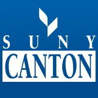SUNY Canton