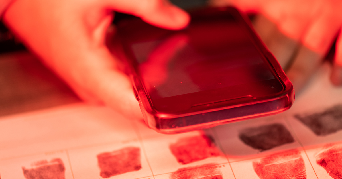 2021: SUNY Canton Makes Marks on Clarkson University CITeR Grant for ...