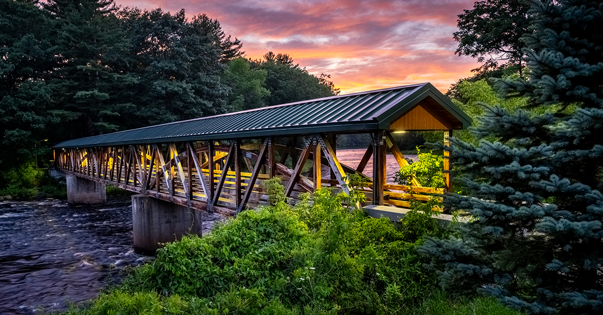 2024: SUNY Canton Public Relations Wins Record Awards for Excellence ...