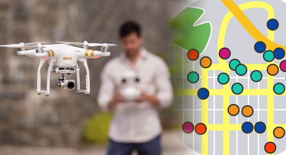 2020: SUNY Canton Prepares New Crime Analysis Four-Year Degree for Fall 2020 | SUNY Canton