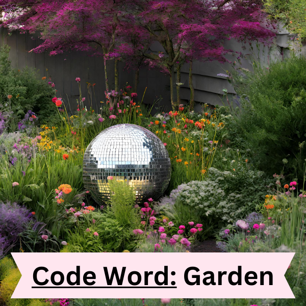 Learning Commons - SUNY Canton