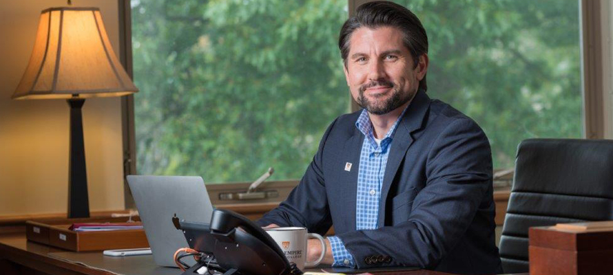 2020: SUNY Board of Trustees Appoints Dr. Jim Malatras as the 14th ...