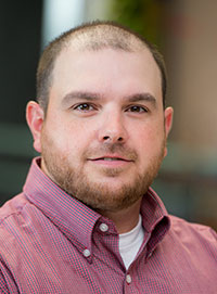 Jeffrey Stinson's Instagram, Twitter & Facebook on IDCrawl