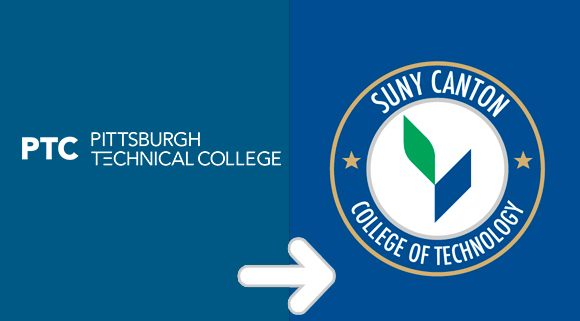 PTC | SUNY Canton