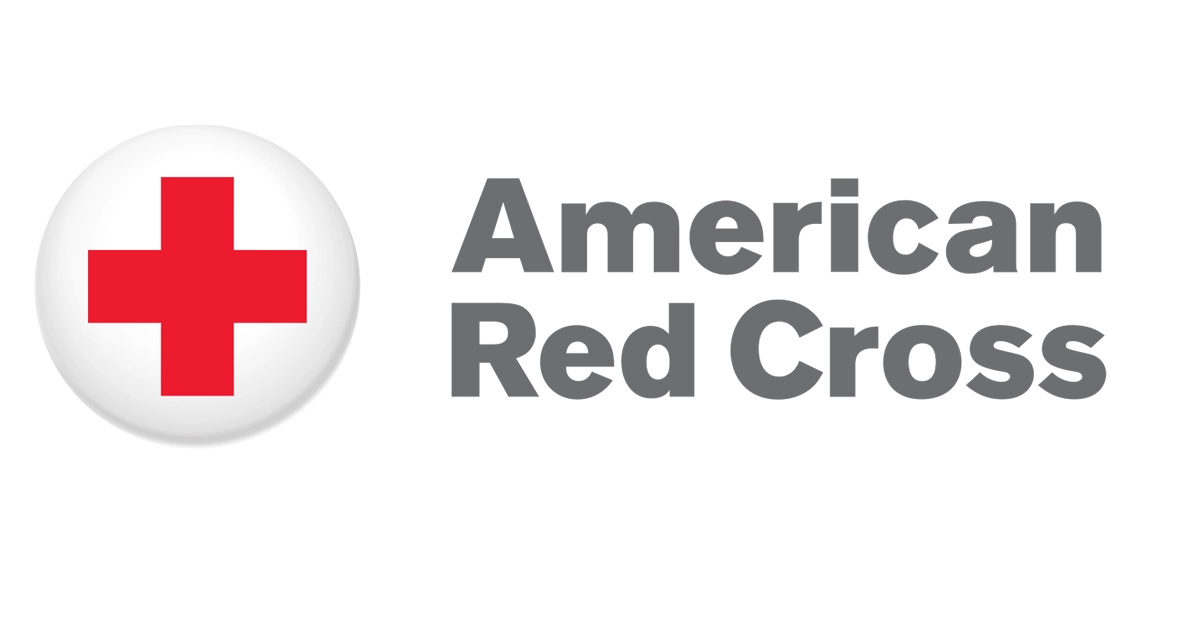 2025: SUNY Canton Hosts Two-Day American Red Cross Blood Drive, Sept ...