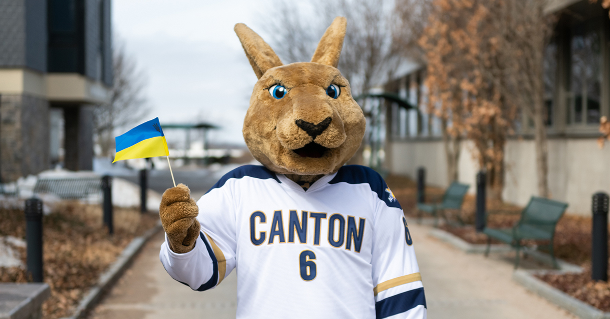 2022: SUNY Canton Educational Opportunity Program Steps Up with Aid for ...
