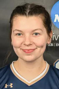 Specialty Student Awards - SUNY Canton